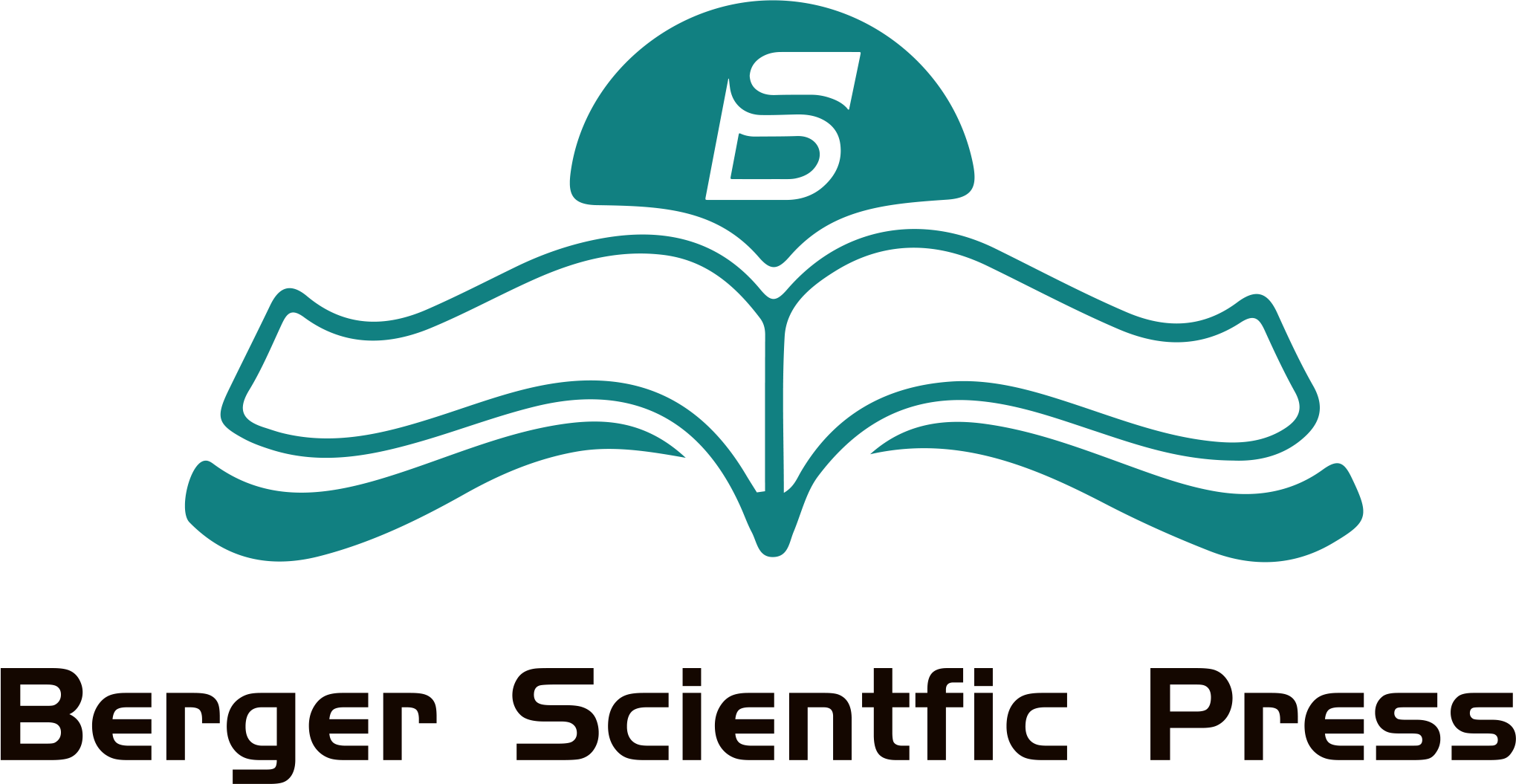 Berger Scientific Press Berger Scientific Press